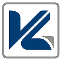 Group Vall Companys - Joyeuses Fêtes
